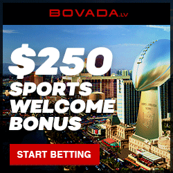 Bovada Sportsbook Review - Bovada Sportsbook For NFL Betting